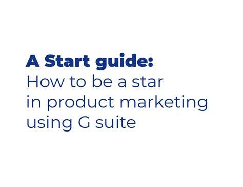 Hacking Exercise For Health The Surprising New Science Of Fitness