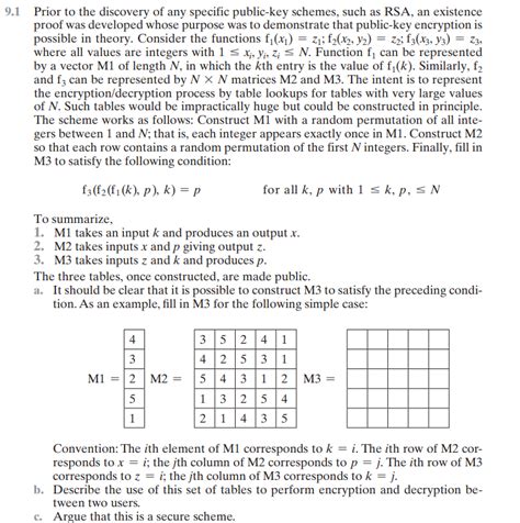 I Am Working On This Problem Here Is Problem For Chegg Com