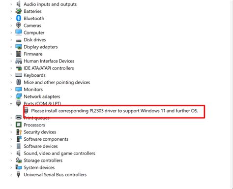 Manually Install Prolific Usb To Serial Driver Bettadevil