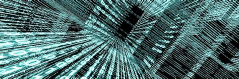 Differences Between Ssd Caching And Tiering Technologies Techtarget