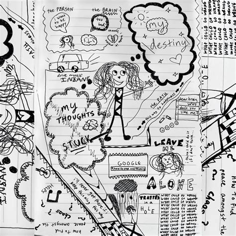 Sophie Pecora Self Critical Lyrics Genius Lyrics