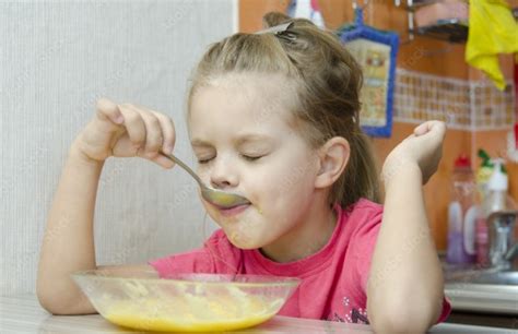 სტაფილოსა და ჯანჯაფილის სუპი სასარგებლო წვნიანი პატარებისთვის Skolamdelebi Ge