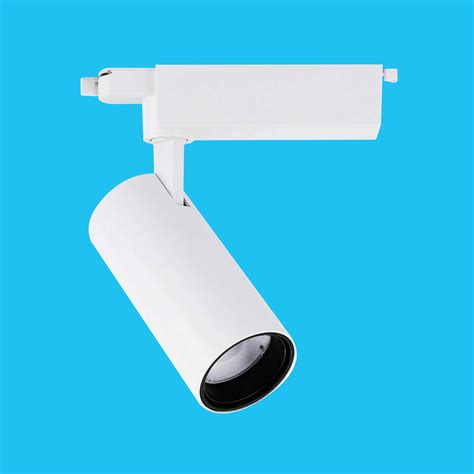 Track Lights Archives Ecolux