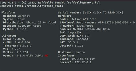 ONNX To TensorRT Conversion Jetson Nano NVIDIA Developer Forums