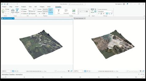 Jagu Manish On Linkedin Esri Arcgis Arcgispro Arcgisonline Gis