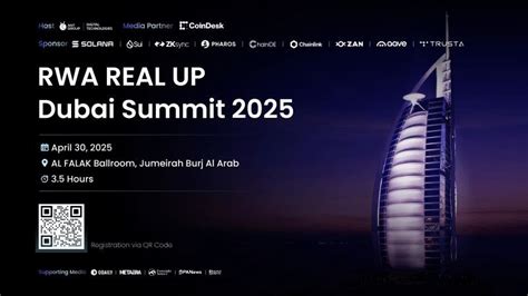 Antdigitaltechnologies Realup Blockchain Web3 Greenassets