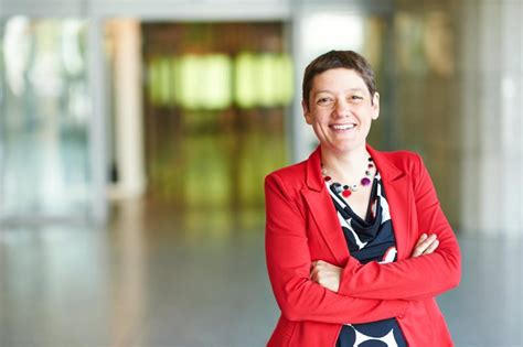 Infrabel Op Linkedin Weareinfrabel