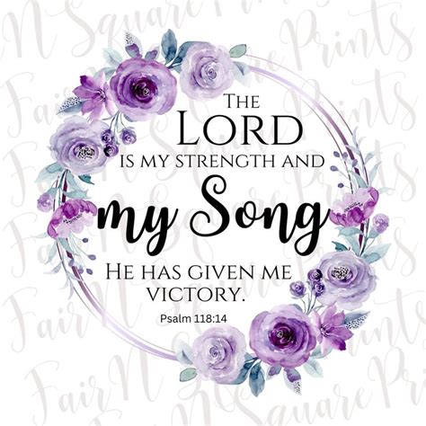 He Must Increase But I Must Decrease John 330 Printchristians Quote