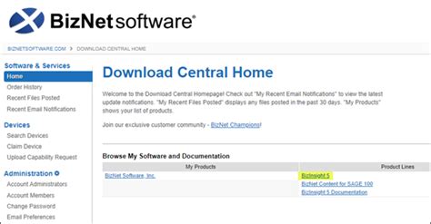 Biznet Systemiofilenotfoundexception Could Not Load File Or Assembly Microsoftsqlserver