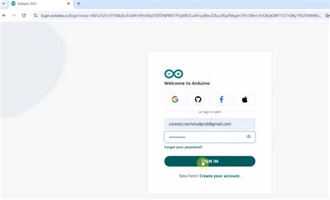 Water Level Indicator Using Esp32 Arduino Iot Cloud 2025