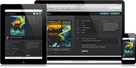 latest filemaker release adds cool new ipad and iphone design features padgadget
