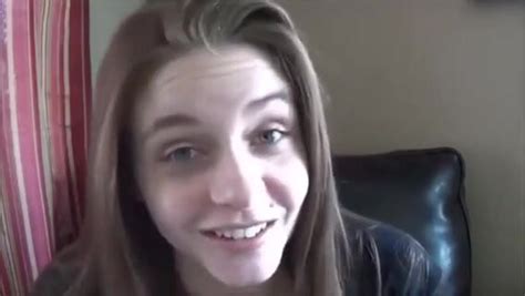 Sexy Vore Talk Thisvid Com