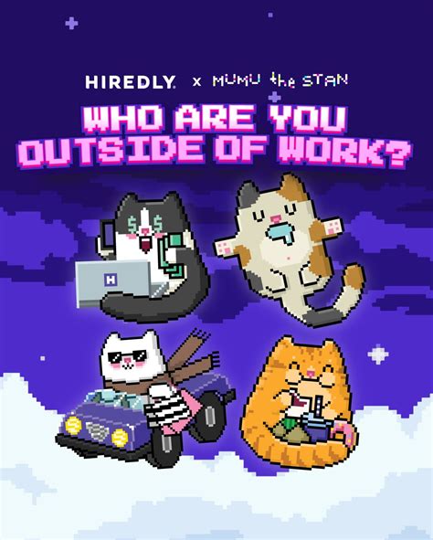 Munira Hamzah Posted On Linkedin