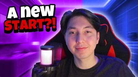 I Need Your Opinions ‼️ A New Start Mehdix Free Fire Youtube