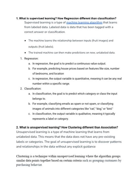 Game Theory Using Aiml Pdf