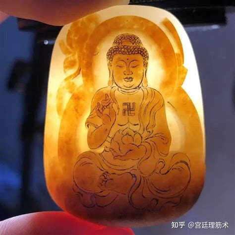 推拿和按摩的区别 知乎