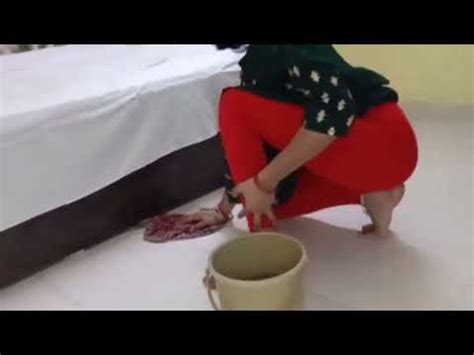 Hot Kaamwali Bai Hot Sexy Hot Sexy Kamwali Pls Subscribe Youtube