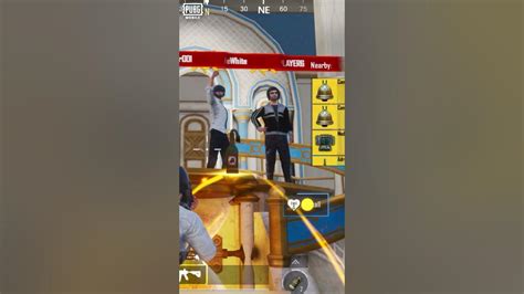 ကစားပွဲထဲမှာ သင့်အဖွဲ့အတွက် ရုပ်တုကို စိုက်ထူလိုပါသလား Youtube