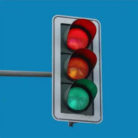 Traffic Light Head Buy Traffic Light Head Product On Jiangsu Fuyoute