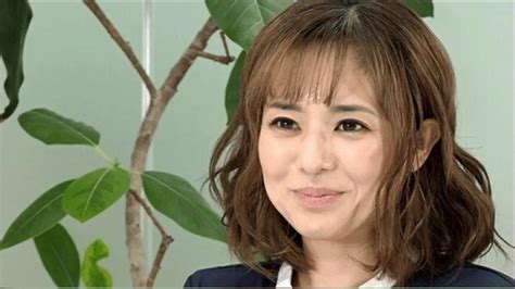 Fw 新聞 Av女優成地方媽媽！蒼井空認「兒慘遭霸凌 Womentalk板 Disp Bbs