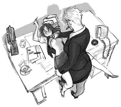 Artist Is Saagelius On Twitter Tumbex