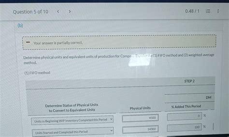 solved view policies show attempt history current attempt in