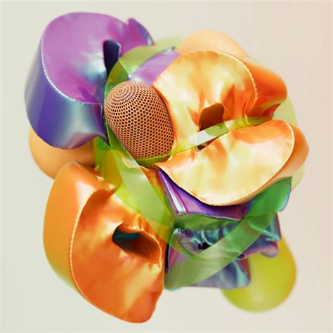 The Critical Role Of Effective Internal Controls In Business Success