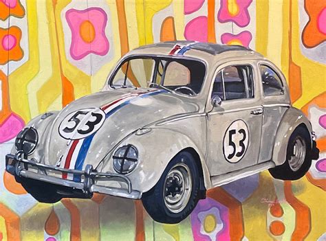 Socket To Me • Thomas Webb Brassworks Gallery