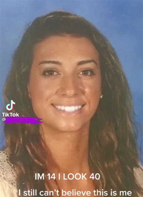 Freshman Year R13or30