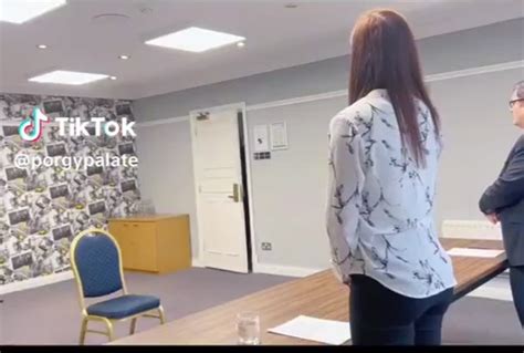 Emmanuel Olayiwola On Linkedin Awesome Thoughtful I Grabbed It