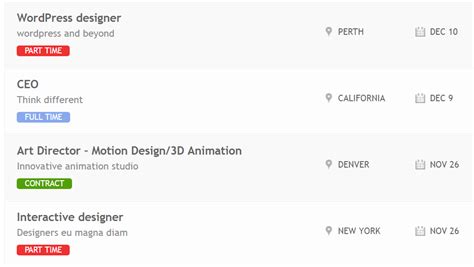 Html How Can I Align The Text In Center Of A Row In Css Stack Overflow