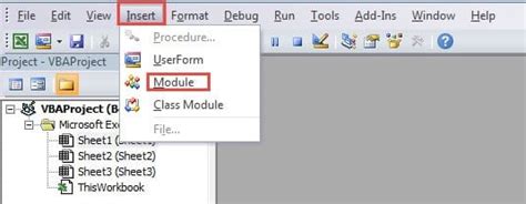 How To Make A Lucky Draw In An Excel Worksheet Via Vba