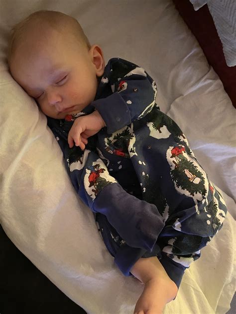 Untitled Daniel Lundin Flickr