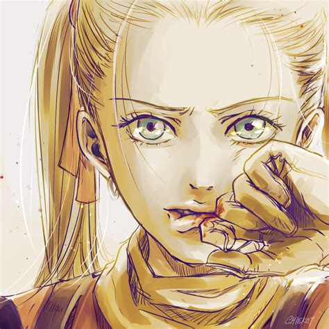 Chiekotsuto Female Builder Dqb2 Dragon Quest Dragon Quest Builders