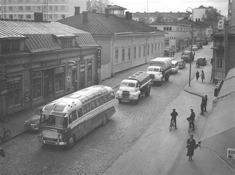 Miten Op Kevytyrittäjä Ja Y Tunnus Liittyvät Toisiinsa