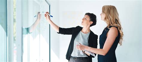 What Applied Behavioral Science Means For You Uagc