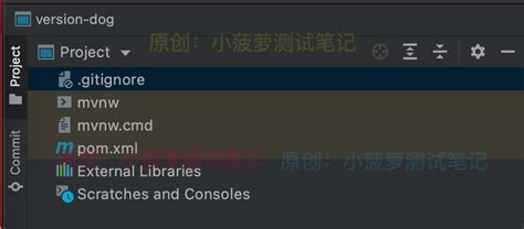 Intellij Idea Open