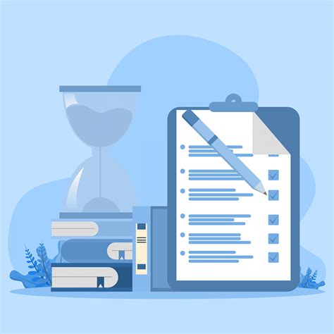 Go Live Checklist Plan And Template Guide For Project Management OCM Solution