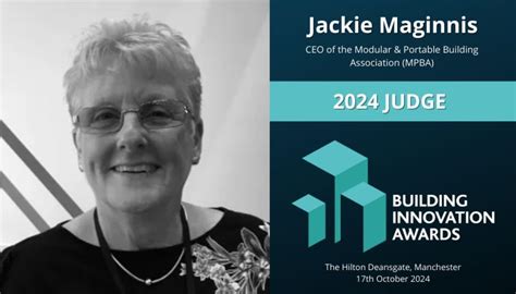 Mmc Volumetric Modular The Modular And Portable Building Association