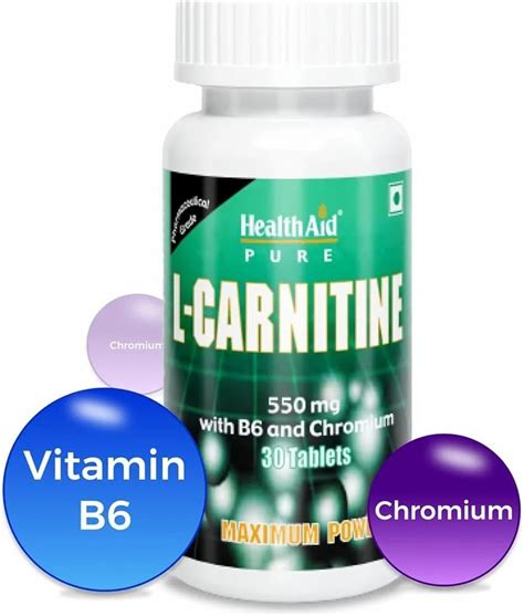 L Carnitine Tablet 500 Mg Latest Price Manufacturers And Suppliers