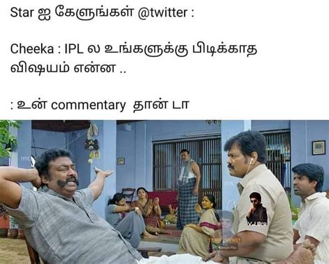 Dr Sivakumar M M E Ph D Posted On Linkedin