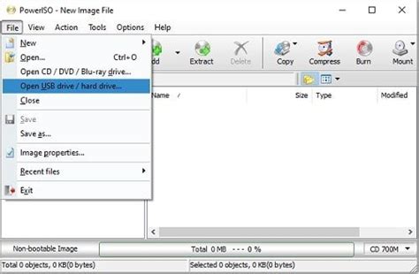 How To Read Xfs Drive On Windows An Ultimate Guide