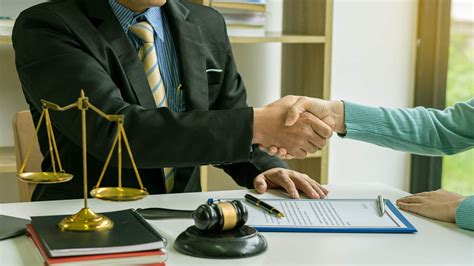 What Is Transformative Mediation Skeltonad