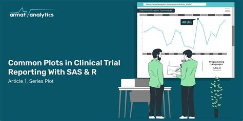 Article 4 Box Plot With Sas R Table Of Content By Armatanalytics Common Plots In Clinical
