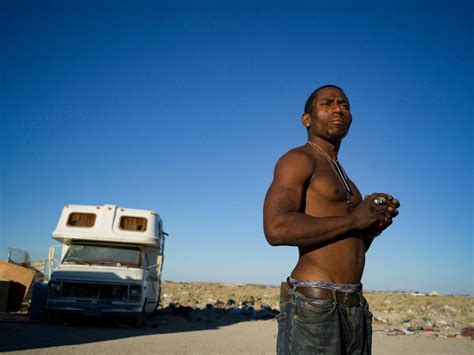 Environmental Racism How Racist Policies Around Climate Affect Black