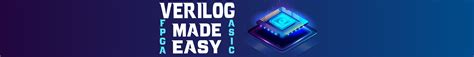 Verilog Made Easy Ovisign
