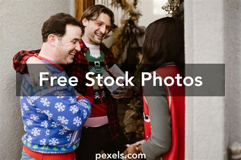 Brothers Fighting Over Woman Photos Download The Best Free Brothers