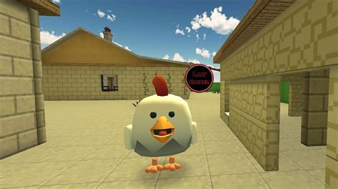 как скачать читы на чикен ган Youtube