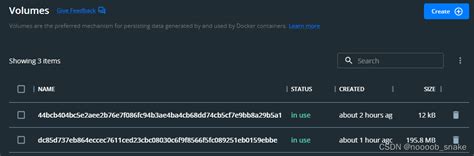 wsl docker desktop找默认路径挂载文件 docker desktop 找不到挂载目录 csdn博客