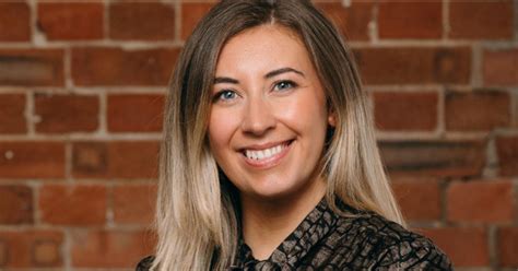 Brian Donnelly On Linkedin New Venture Capital Fund To Help Up And Coming Scottish Firms Launched